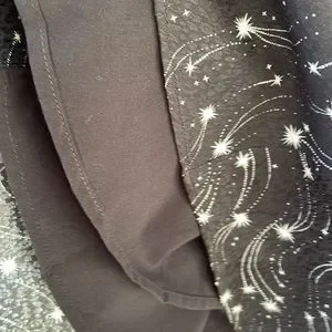 Ted Baker London | Dresses | Ted Baker Gemini Black Mini Dress | Poshmark